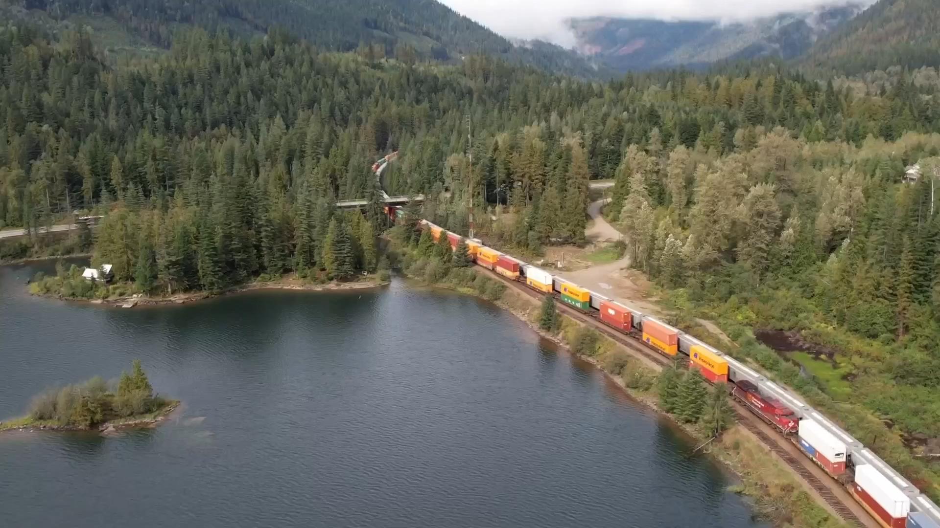 PFM Construction Inc. - PFM