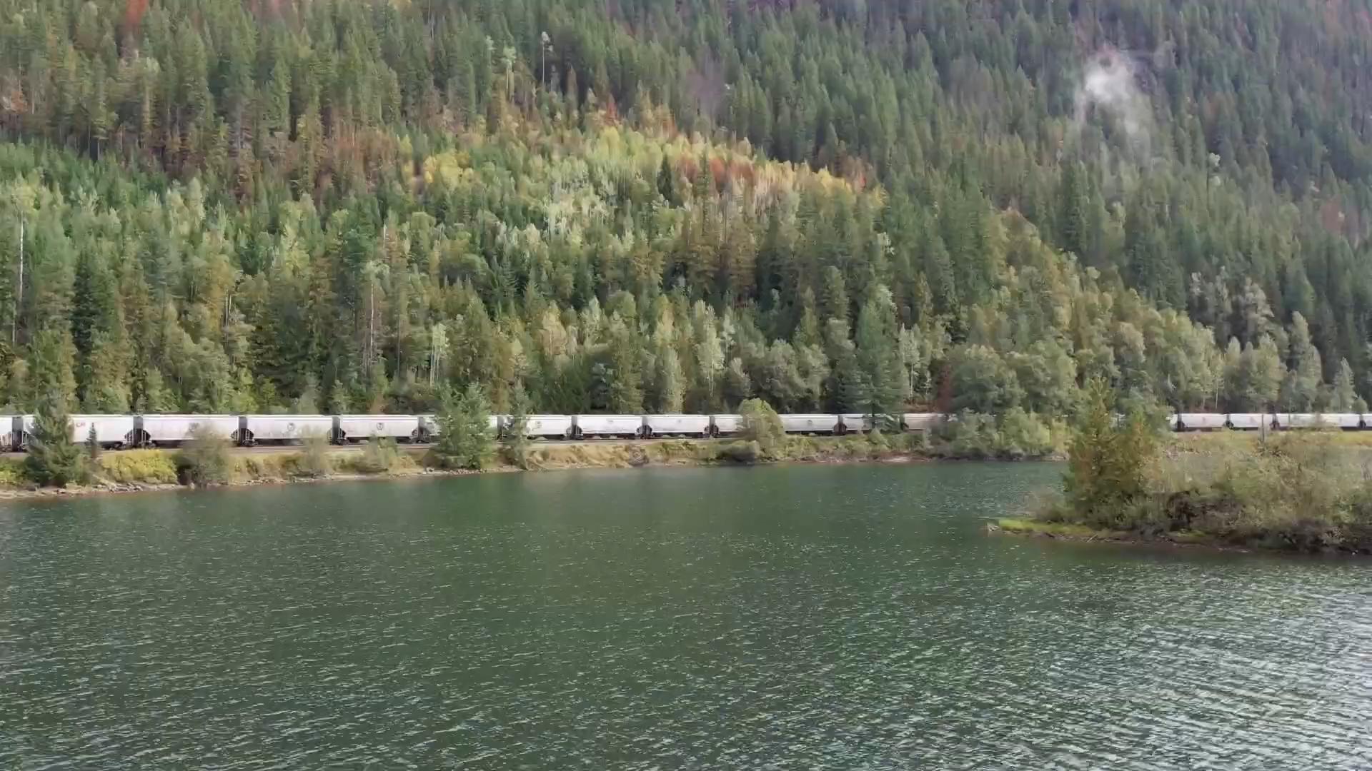 PFM Construction Inc. - PFM